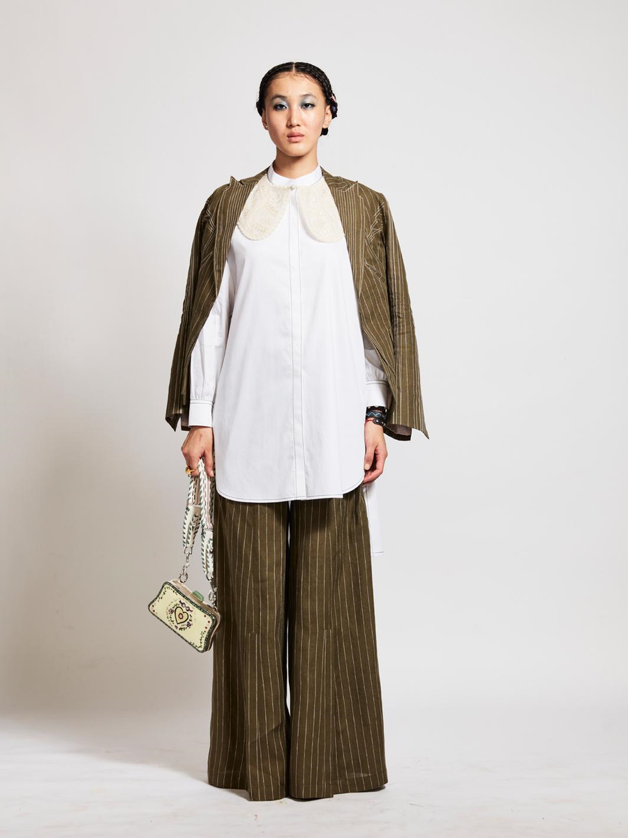 ARINYA – Grassroot Artisans Project