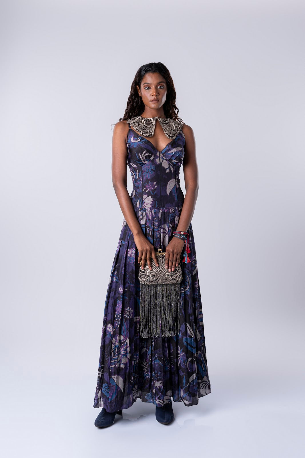 Grassroot Artisans Project