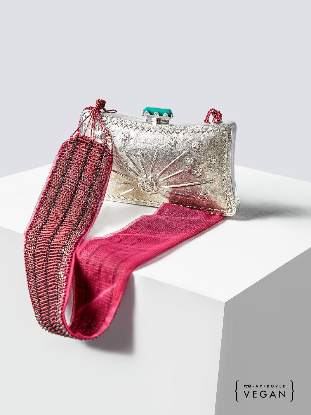 Grassroot Artisans Project